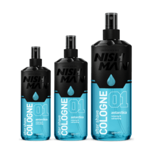 NISHMAN UK | Personal Care Products – Wax, Cologne, Hair Spray, Volume ...